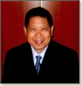 Austin Chi Hsin Fan Obituary - 2009 - Serenity Spring Funeral Chapel