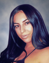 Kylee Shane June Souvie - 2019 - Park Memorial Ltd.