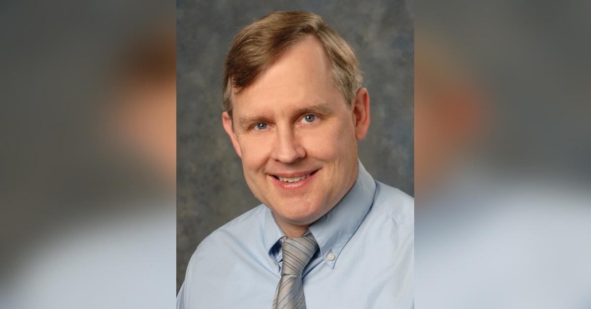 Obituary information for Dr. Daniel Johnson