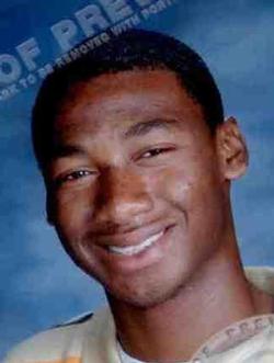 Ronald David Rhoades - 2014 - Boulding Mortuary