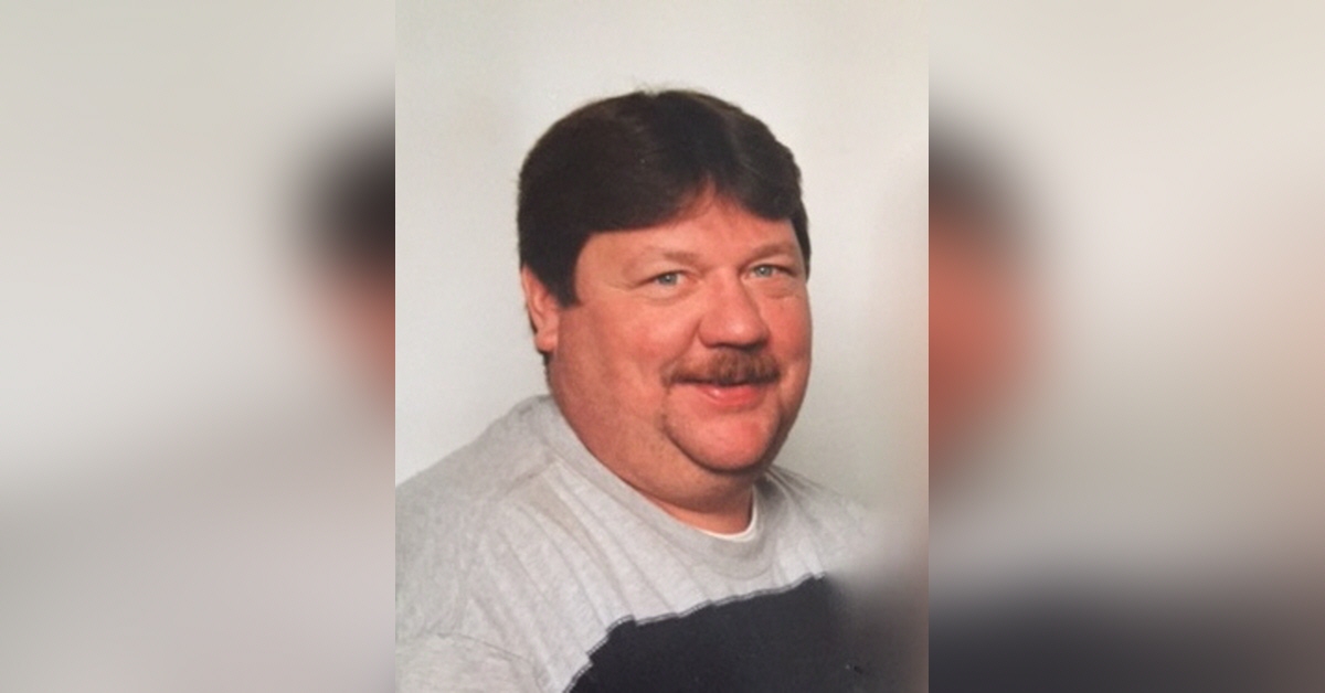 Obituary information for Jerry "Tiny" Bell
