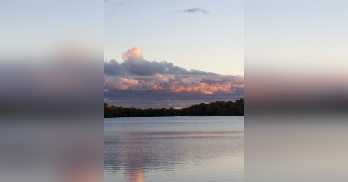 Obituary information for Joyce Ann Evenson