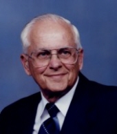 William H. 'Bill' Waters 469978
