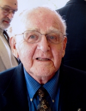 Eugene Plotkin 472193