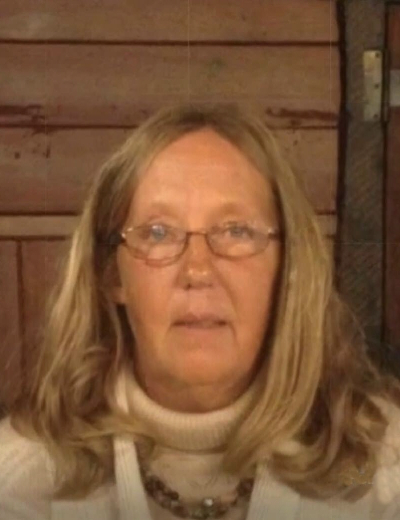 Susan Elaine Vance - 2019 - Tucker-Yocum & Wilson Funeral Home