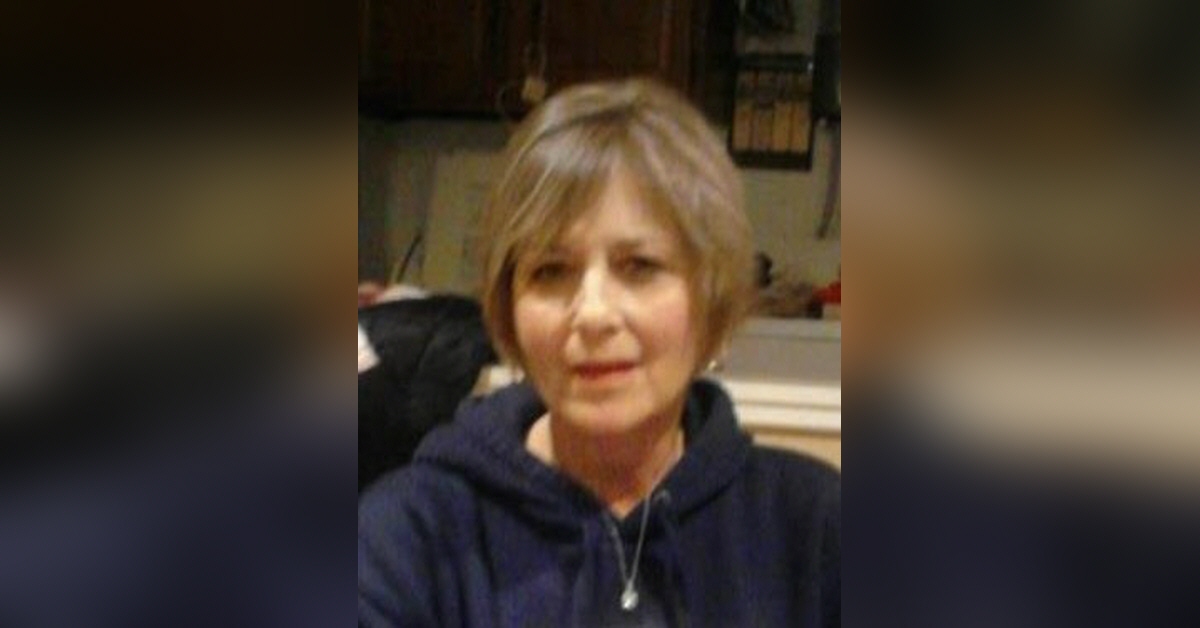Debbie Kay (Moore) Barker Obituary - Visitation & Funeral Information