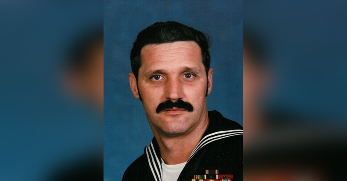 Obituary information for Edwin Robert Hall