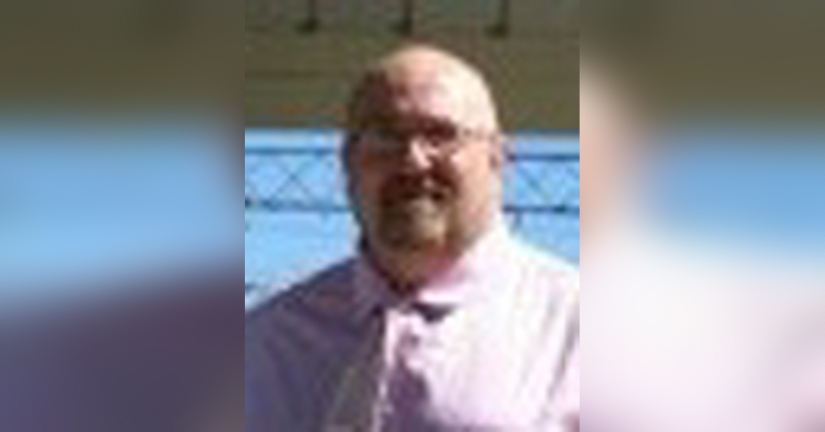 Obituary information for Everett "J.R." Reeves