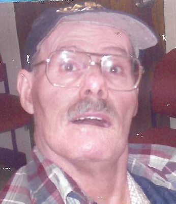 Rebello Funeral Home - East Providence - Rhode Island - Funeral Homes ...