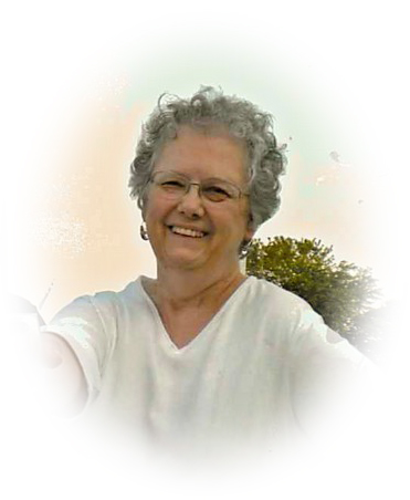 Nancy Lee Sanders - 2012 - Ellis Family Services