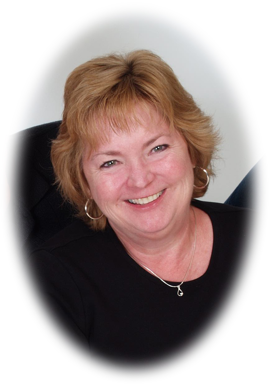 Deborah Anne Savage - 2012 - Ellis Family Services