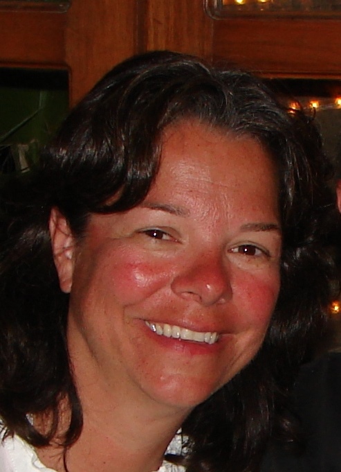 Margaret Trizna - 2013 - Ellis Family Services