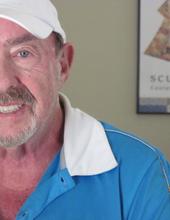 Fredric Coopersmith - 2019 - Am Israel Mortuary