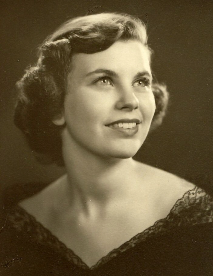 Robert Ludgate's Instagram, Twitter & Facebook on IDCrawl