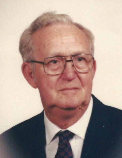 Thomas Lester Patterson - 2015 - Wilkerson Funeral Home