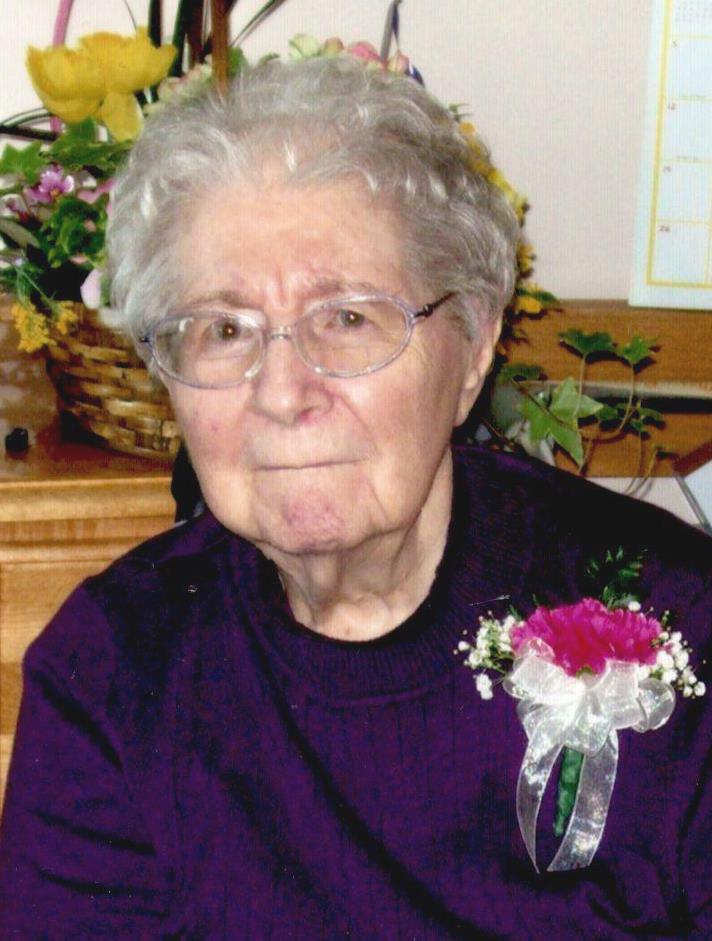 Rebecca Roper's Instagram, Twitter & Facebook on IDCrawl