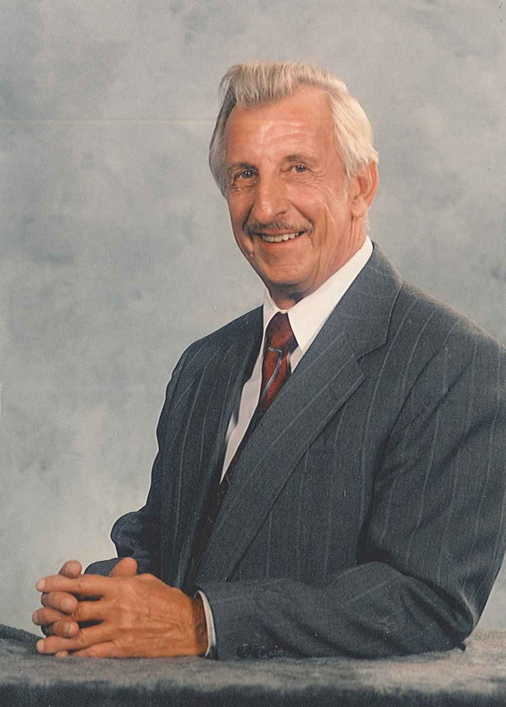 Nolan Lee Joy Nance - 2011 - Nelson Funeral Service