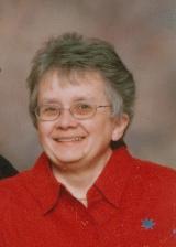 Deborah Kay Evans - 2009 - Hurst Funeral Home