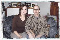 Daniel Joe Senn - 2011 - Hurst Funeral Home