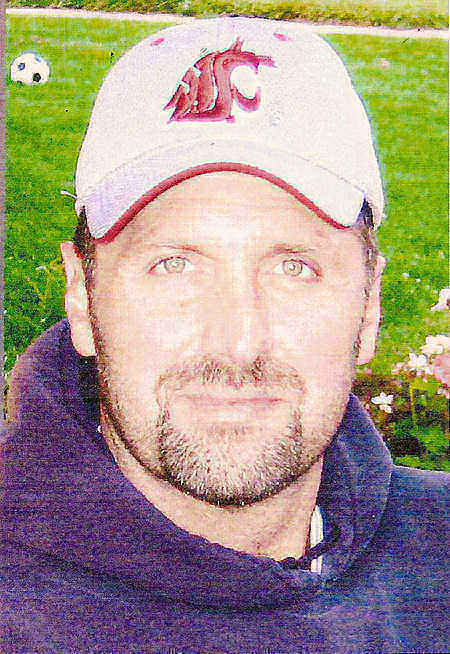 Robbie Jon Brommer - 2009 - Gillies Funeral Home