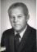 John Gordon Pritchard - 2013 - Palmetto