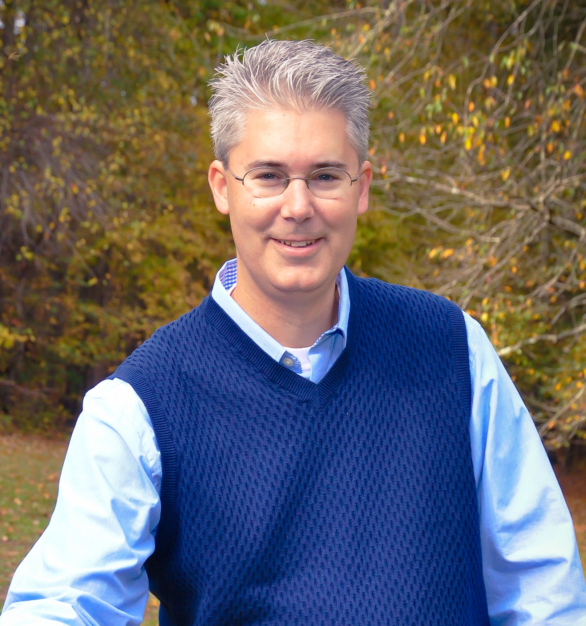 John Neil Scales, Jr. - 2013 - Palmetto