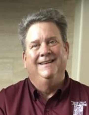 Mark Erwin - 2019 - Walters Family Funeral Homes