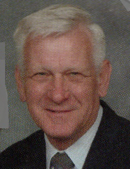 Alton Ray Walker - 2019 - Monahan Funeral Home