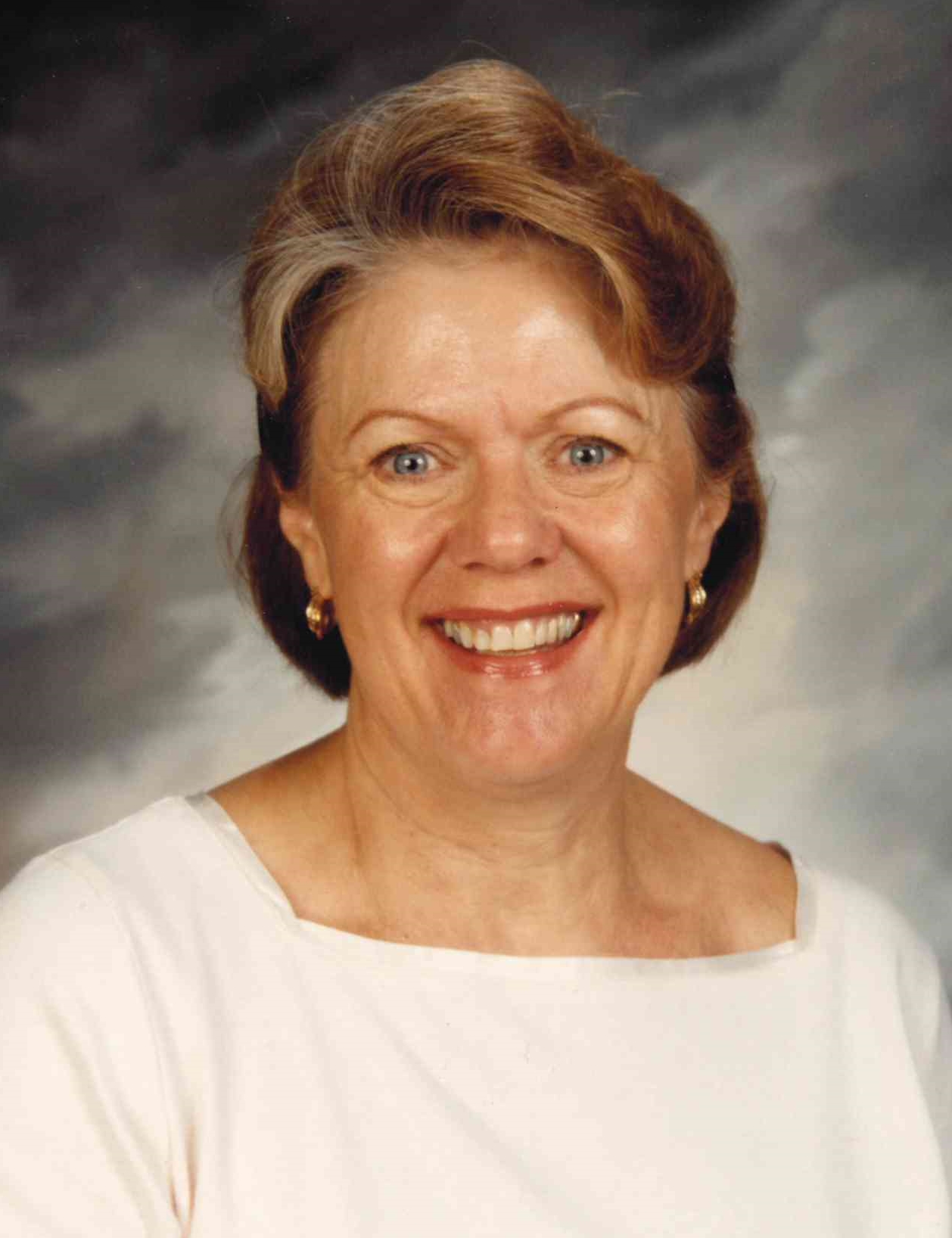 Andi Rose's Instagram, Twitter & Facebook on IDCrawl