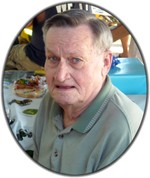Thomas Glenn Ezell - 2010 - Rogersville Funeral Home