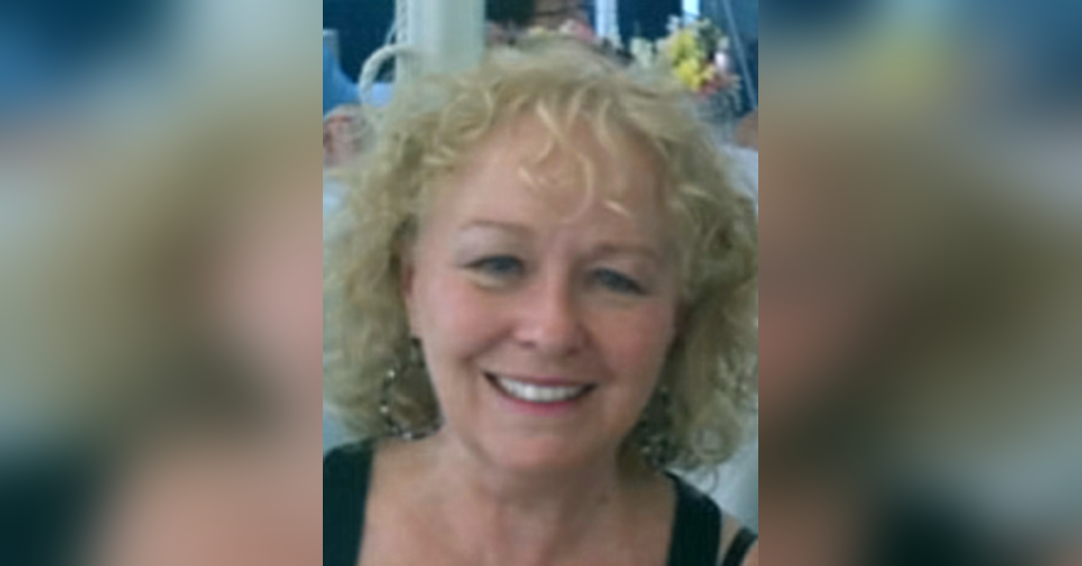 Obituary information for Janet Marie Elam