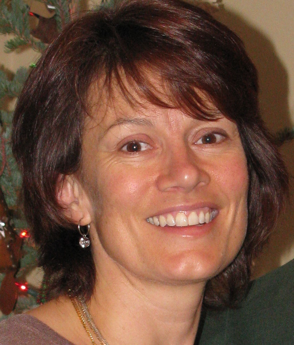 Tina Louise Powell (Millarville) - 2013 - Snodgrass Funeral Homes