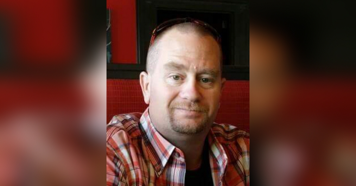Obituary information for John David James Chatten Obituary information for John David James Chatten