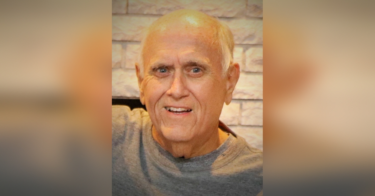 Obituary information for William "Bill" Russell Beasley