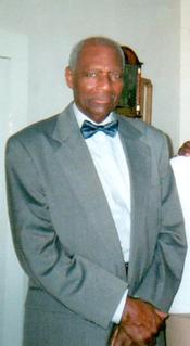 Edward Hawking - 1800 - Cravens Funeral Home