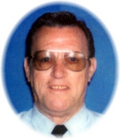 Obituary information for Francis Sheehan