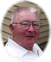 Obituary information for Robert Conger