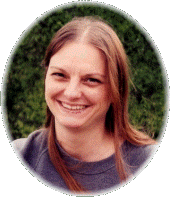 Obituary information for Linda Landwehr