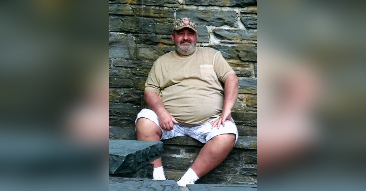 Obituary information for Timothy G. "Timmy" Mayhew