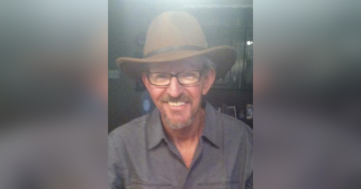 Obituary information for Willie Ray Wolfe