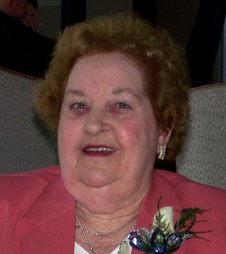 Susan Gurney's Instagram, Twitter & Facebook on IDCrawl