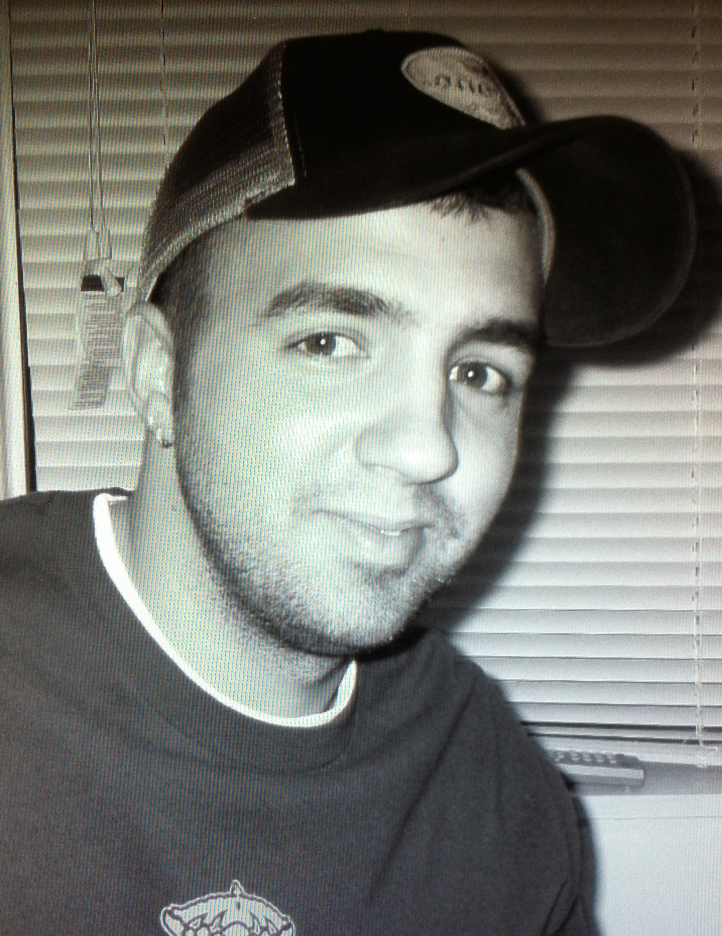 Michael Topolski's Instagram, Twitter & Facebook on IDCrawl