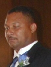 David Snead - 2019 - Bennie Smith Funeral Home