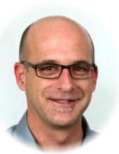 Obituary information for Thomas Caron