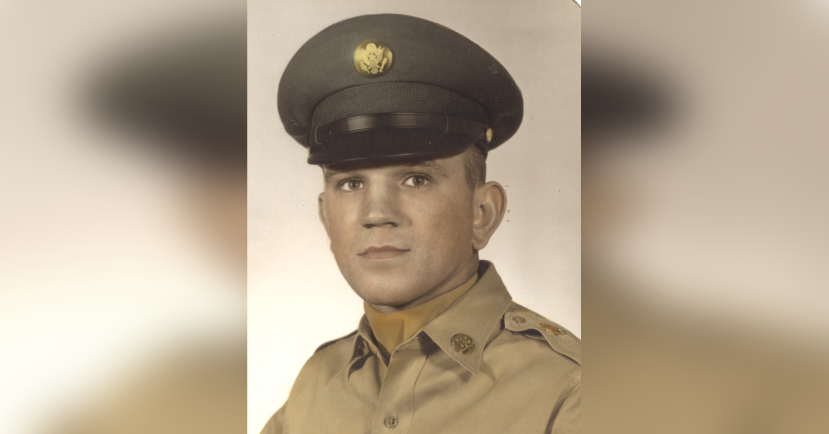 Obituary information for Ray Wesley "Bunky" Blanton