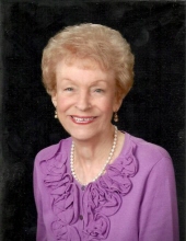Veronica "Vera" Martin Holt Obituary - 2015 - Madison Chapel Funeral Home