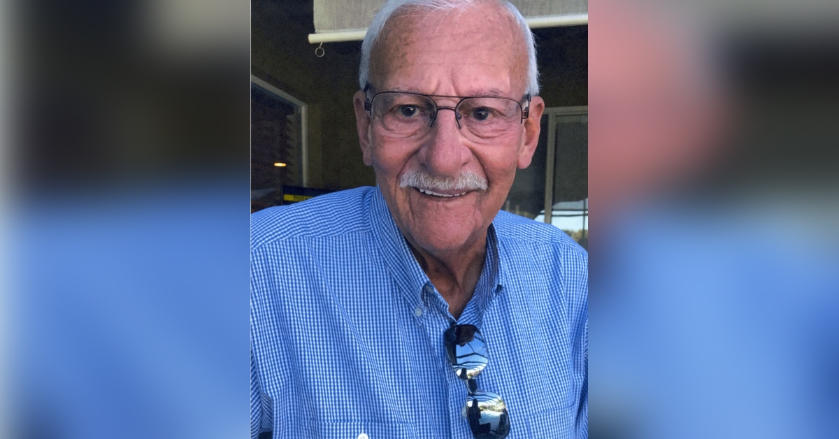 Obituary information for Dominic Donald Famulari