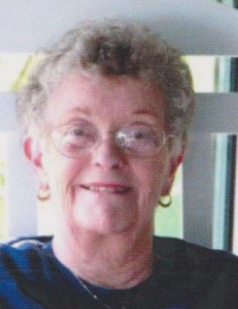 Beverly Ann "Becky" Kaiser - 2019 - Grove-Bowersox Funeral Home