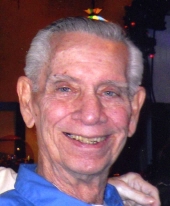 JEROME GEORGE FITZWATER Obituary - 2011 - Stith Funeral Home