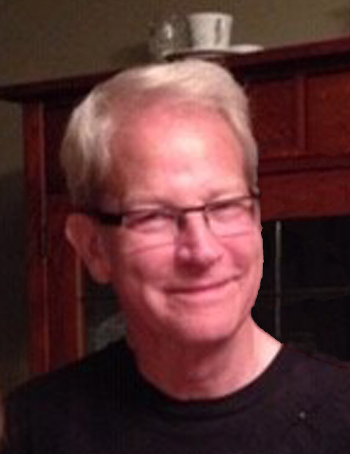 Julie Zastrow's Instagram, Twitter & Facebook on IDCrawl